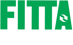 FITTA SSR SLEEPERS