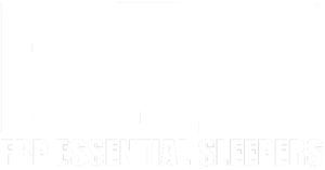 FRP ESSENTIAL SLEEPERS