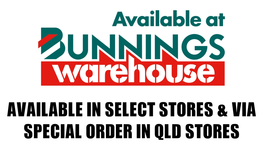 FITTA Beyond Steel Posts